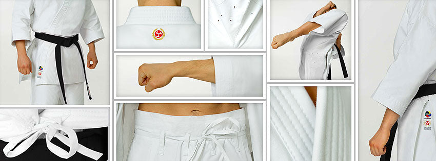 Products – Seishin International